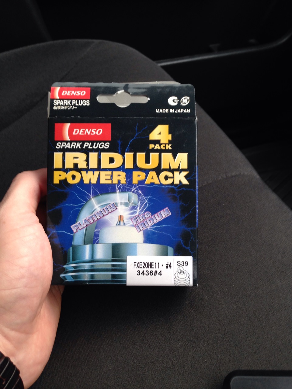 Зимний пост — Nissan Tiida (1G), 1,5 л, 2008 года | плановое ТО | DRIVE2