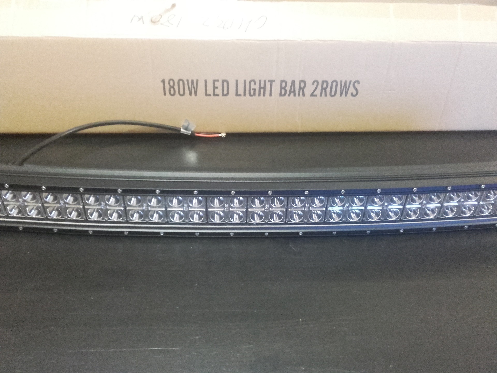 80см счастья…:) — Nissan Patrol (K160), 3,3 л, 1986 года | тюнинг | DRIVE2