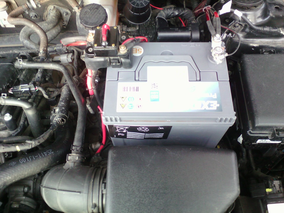 254111J100 Шланг системы охлаждения KIA HYUNDAI | Запчасти на DRIVE2