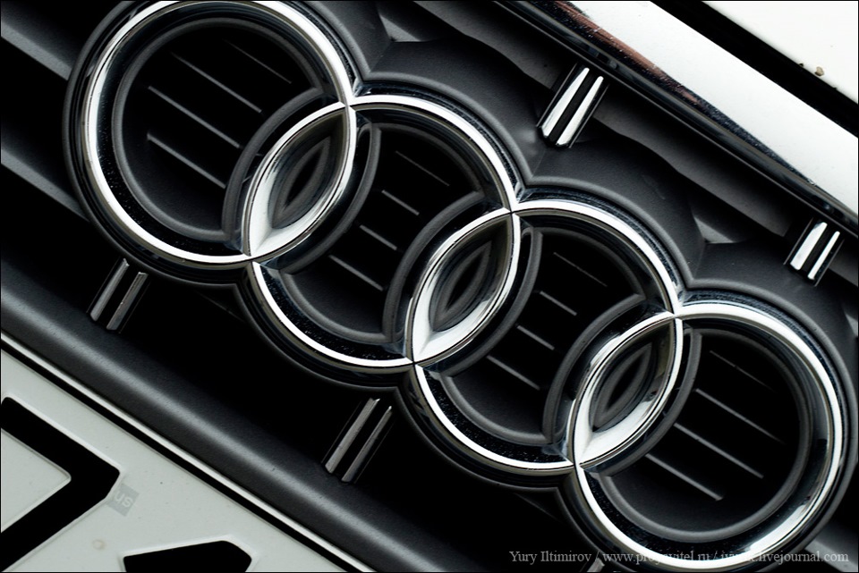 14 сентября 2013г. г.Москва ТЦ "Вива" SLAMMEST 2013 — DRIVE2