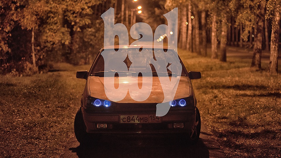 шум при нажатии на сцепление… часть 1… — Lada 2114 1 6 л 2007 года