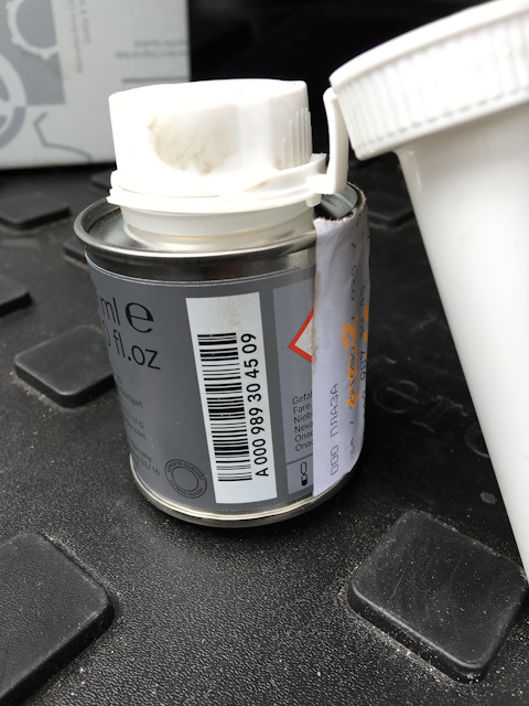 A000989304509 Присадка для дизельного топлива 90мл Mercedes | Запчасти ...