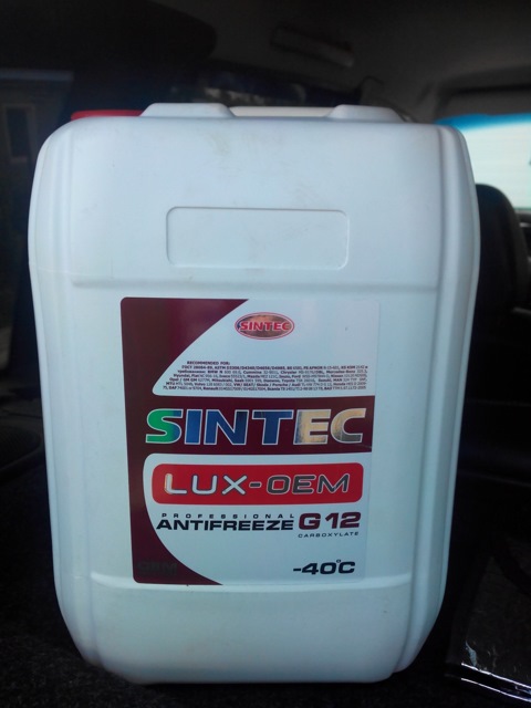 MR491192 Втулка стабилизатора Mitsubishi | Запчасти на DRIVE2