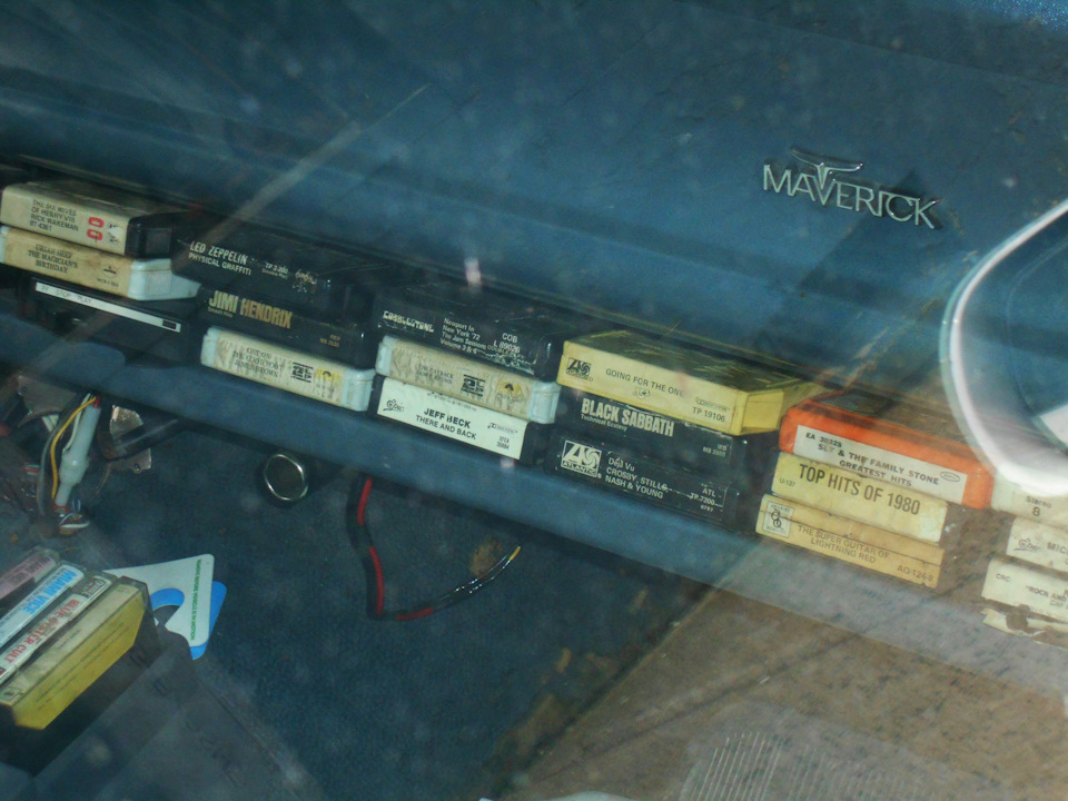 1919105 Резистор (сопротивление) печки VAG | Запчасти на DRIVE2