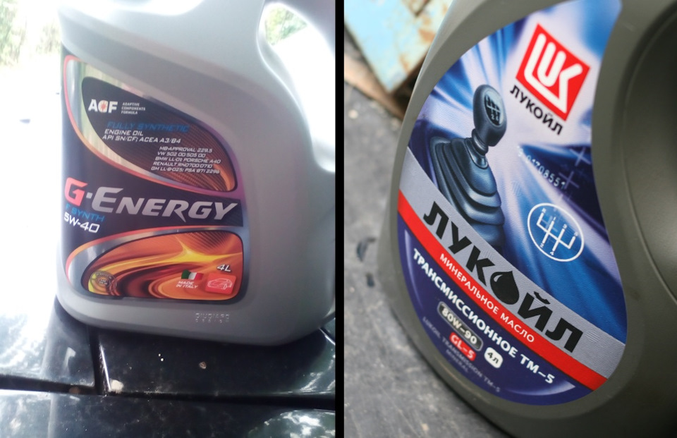 Большое ТО. Перерыв в работах. Считаем затраты. — ГАЗ 310221, 2,3 л ...