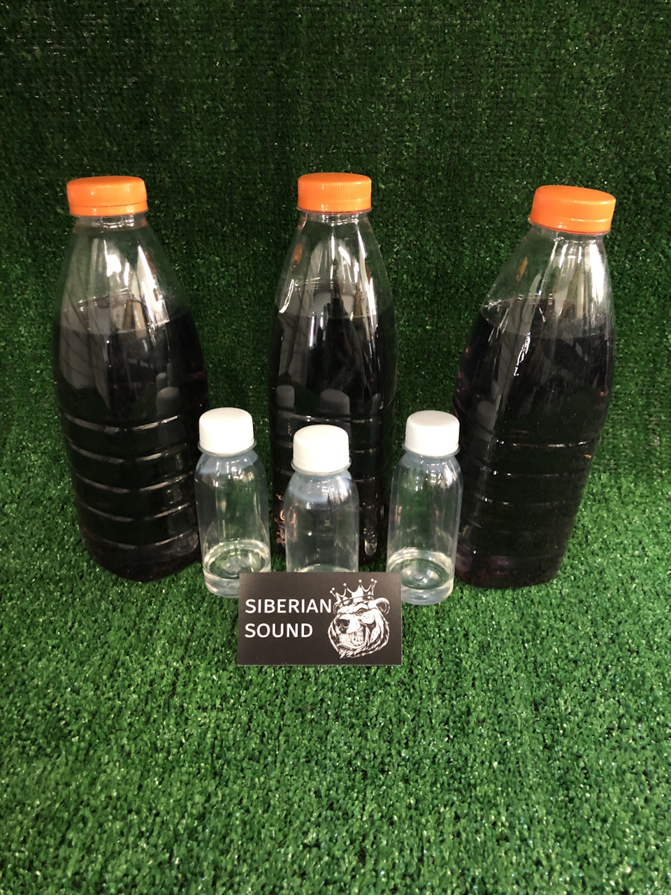 Студия автозвука Siberian sound: отзывы, цены, фото