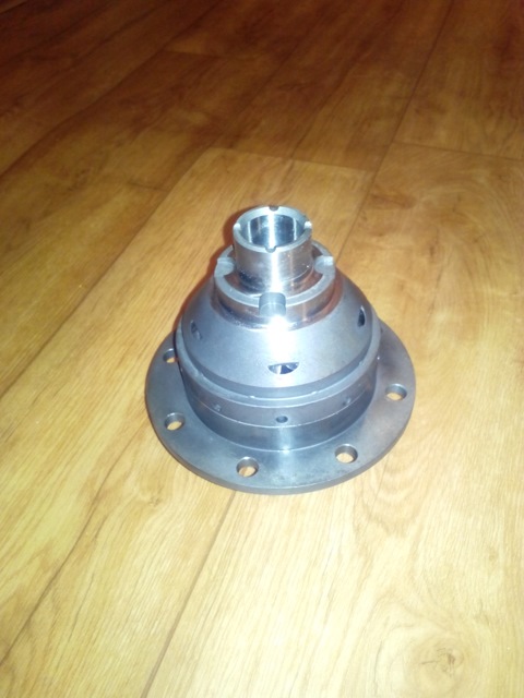 4132108 Датчик, давление масла Ford | Запчасти на DRIVE2