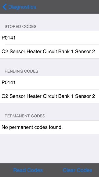 Ребят Ай нид хелп;) — Subaru Forester (SF), 2,5 л, 1999 года | электроника | DRIVE2