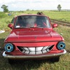 Продам комплект биксенон H4 и лампы ксенон HB4 — Сообщество «DRIVE2 ...