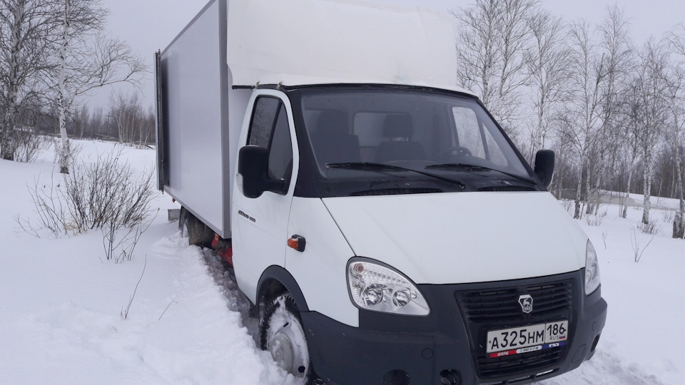 выбираю автозвук — DRIVE2