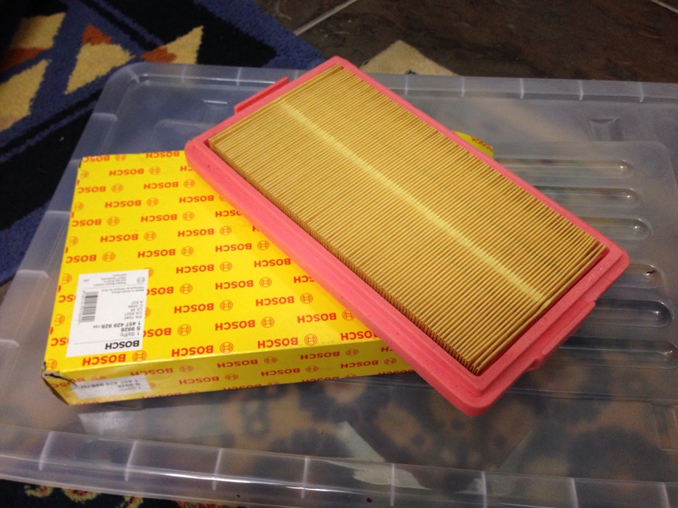 Спасибо @PNV — BMW 6 series (E24), 3,5 л, 1988 года | просто так | DRIVE2