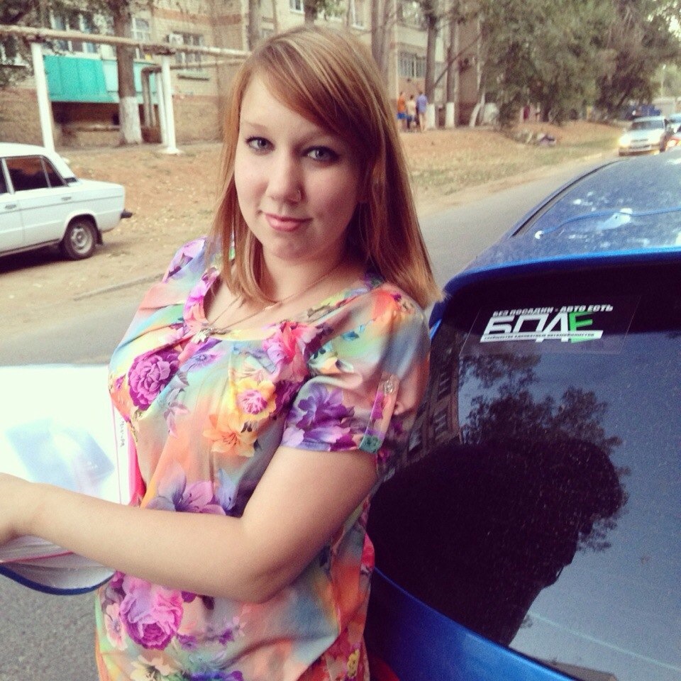 Замена масла, и всякие приколюхи) — Mazda Axela (1G), 1,5 л, 2004 года ...