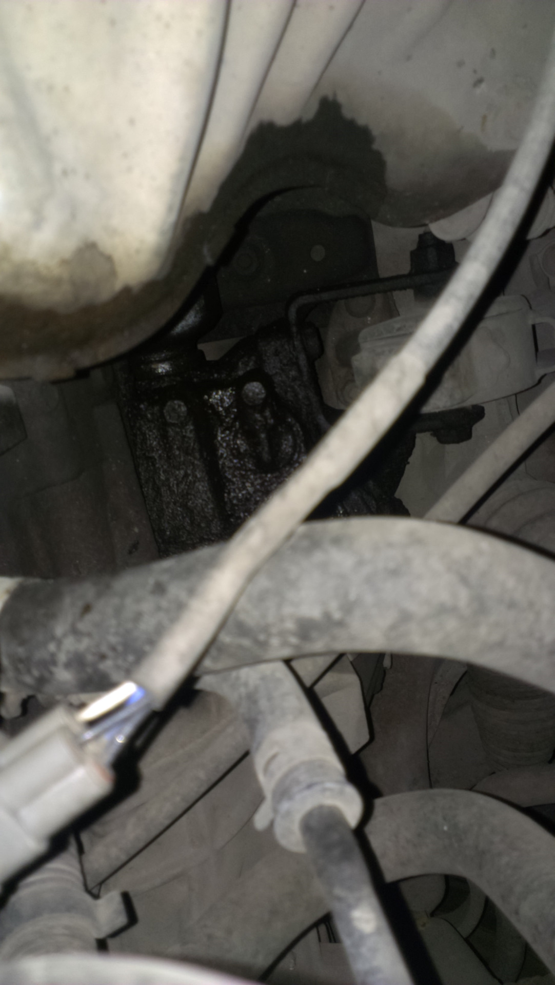 Сопли коробки автомат или косоглазые и здесь намутили — Toyota Corolla ...