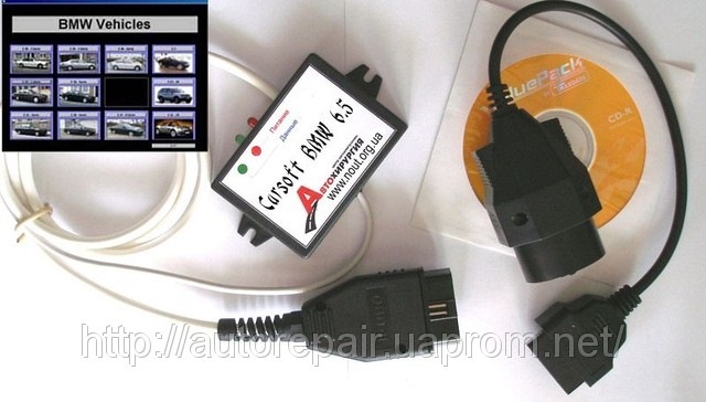 Продам BMW CarSoft Scanner v. 6.5 Service Pack Не Китай — Москвич 2141, 1,7 л, 1987 года ...