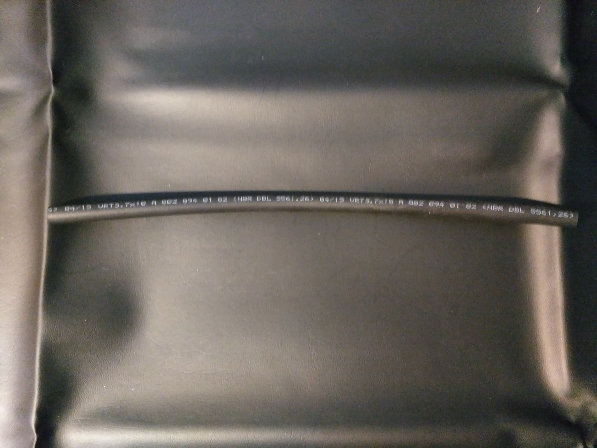 ТО клапанной крышки, то картерных газов, передний стабилизатор часть 1 ...