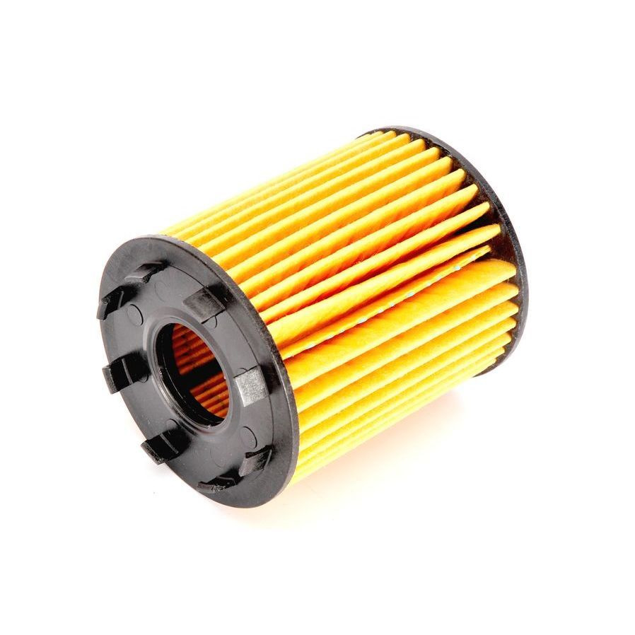 Замена масла + шаровая — Opel Combo C, 1,2 л, 2008 года | плановое ТО ...