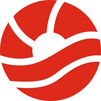 Подарочные сертификаты интернет-магазина запчастей YULSUN — Yulsun на DRIVE2