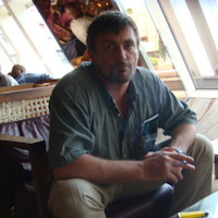 Вопрос к профессионалам и мастеровитым людям по гидроподвеске — DRIVE2