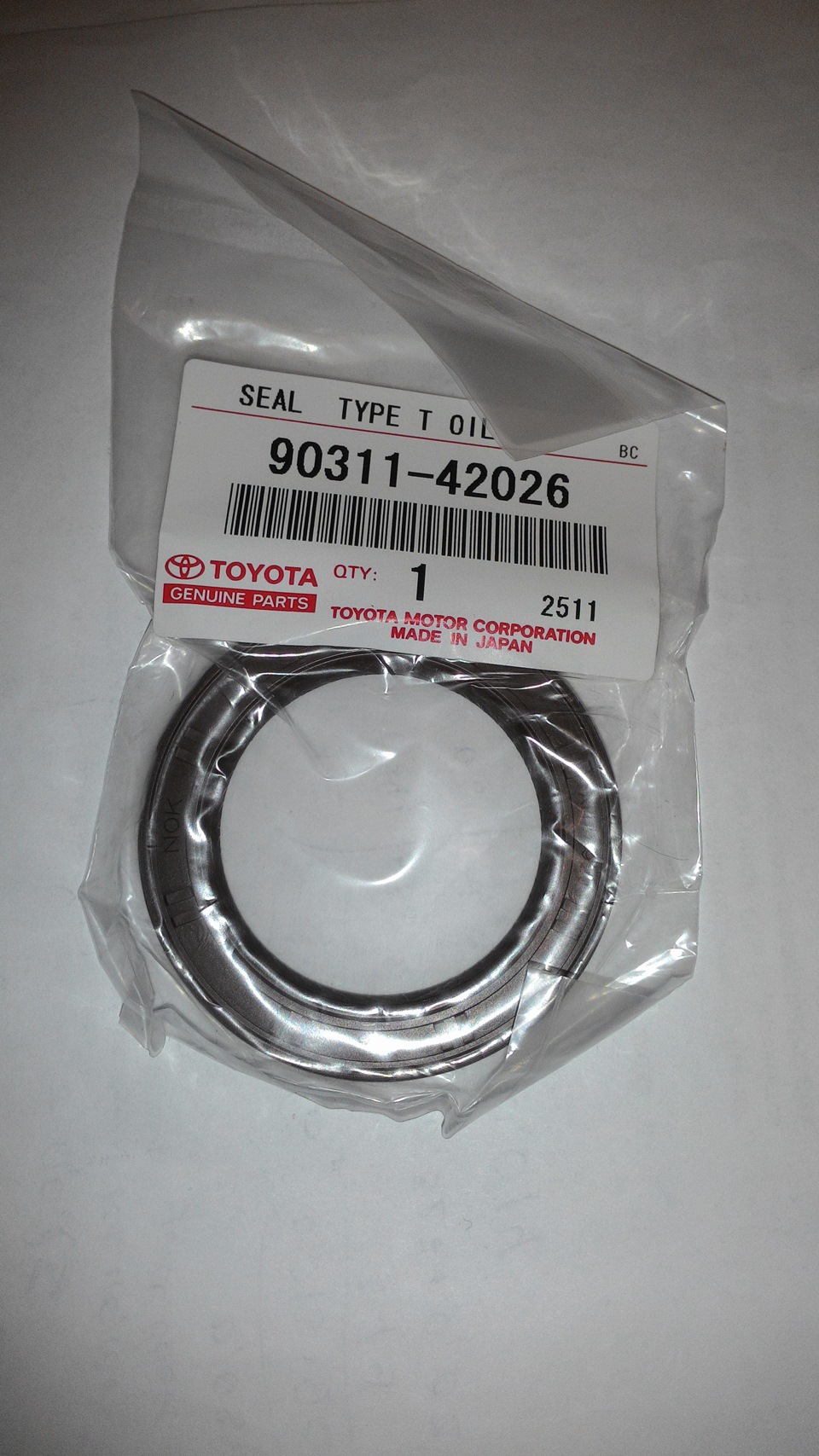 По поводу продажи авто, объявляется ЯРМАРКА! ))) Ураааа — Toyota Celica ...