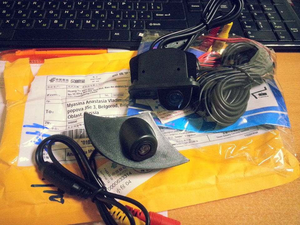 Цацки и время =) — Toyota Auris (1G), 1,6 л., 2008 года | тюнинг | DRIVE2