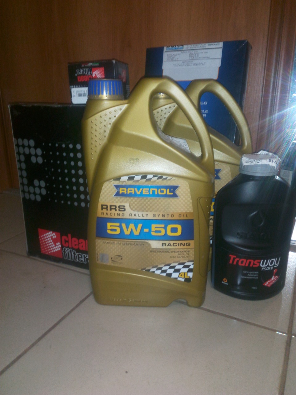 Переход на 5w-50 — Alfa Romeo 156, 1,8 л, 1999 года | плановое ТО | DRIVE2