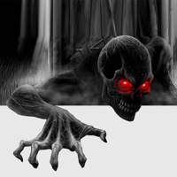 BMW Films короткометражки The Hire — DRIVE2