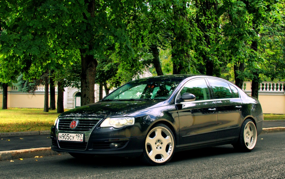 Продам OZ Opera II R19 — Сообщество «Mercedes-Benz Life Style» на DRIVE2