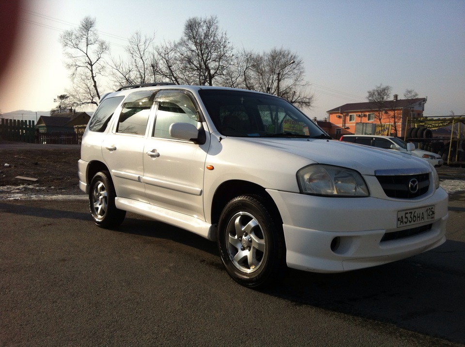 Немного фоток тех машин на которых довелось ездить… — Nissan Cima (F50 ...