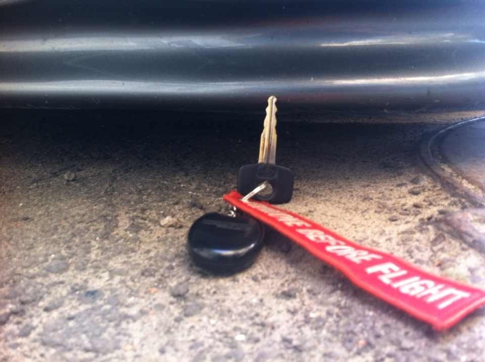 Galant E33A static — Сообщество «Stanced» на DRIVE2