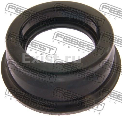 Прокладки свечных колодцев — Subaru Impreza (GD, GG), 1,5 л, 2004 года ...