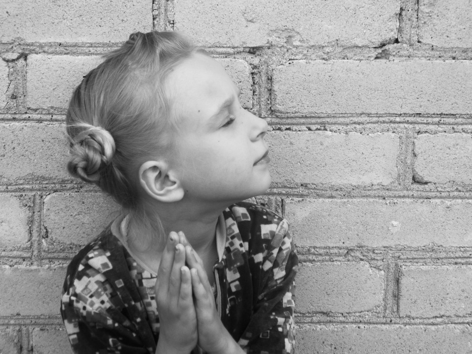 Черно-белое LETO — DRIVE2