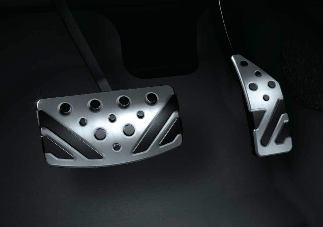 Техничка IX: Outlander PHEV S-Edition on Bilstein — Mitsubishi ...