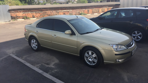 1496116 Масло ATF WSS-M2C938-A (Fo-08 4F27E)(1л) Ford | Запчасти на DRIVE2