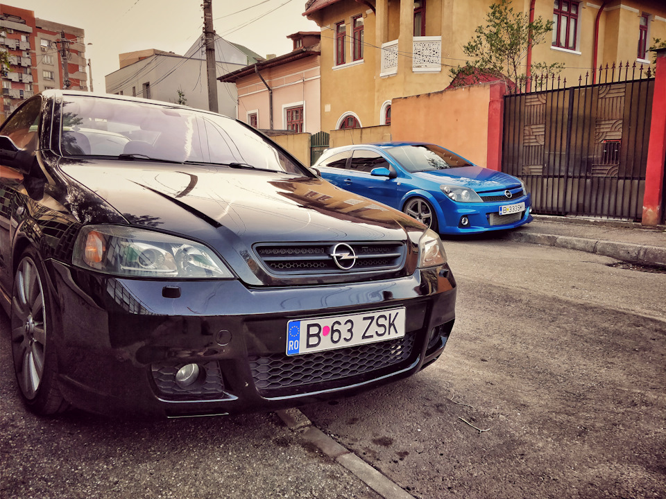 Post, апреля 16, 2018 — DRIVE2