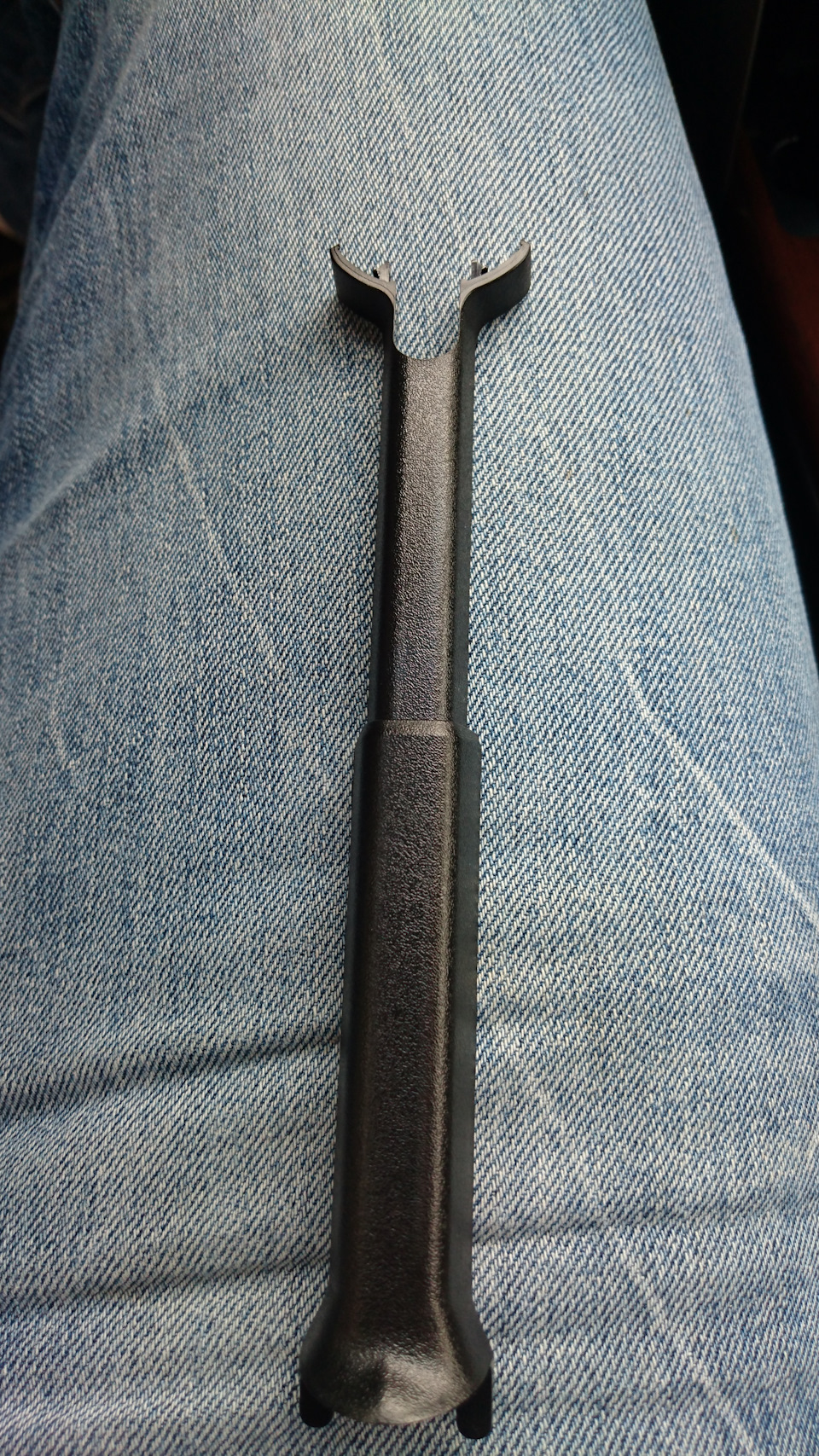 Установка зеркало заднего вида с автозатемнением — Nissan Teana (J32 ...