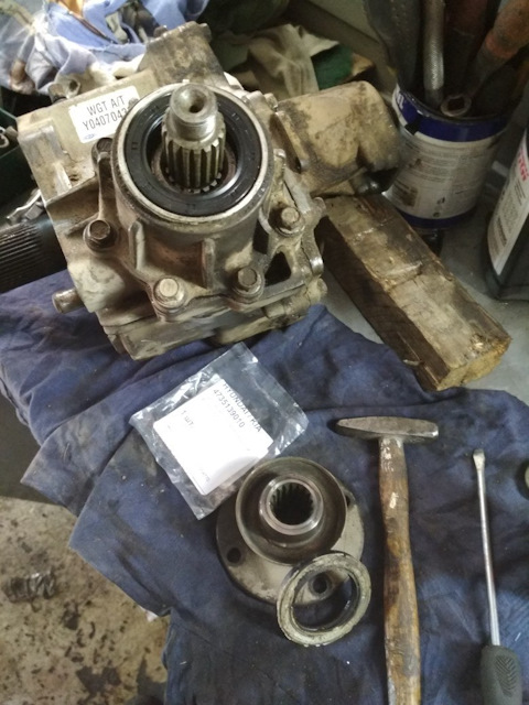 4735139010 Прокладки и уплотнители из вулканизированной резины для ...