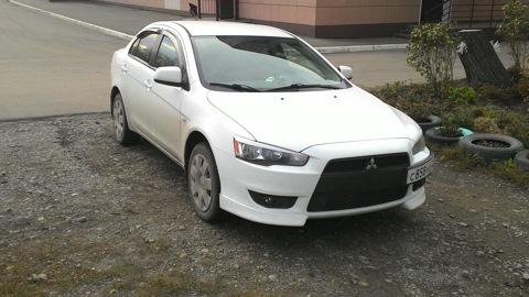 C8581 Сайлентблок задний / Нижн. рычаг / Перед. подв. LYNXauto ...