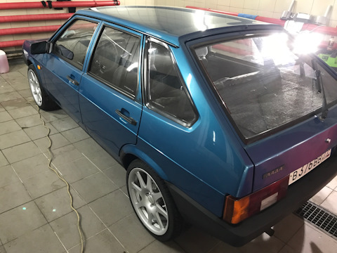 A0018308684 Клапан трубопровода сист. отопл. MERCEDES | Запчасти на DRIVE2