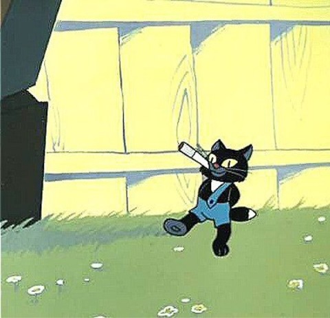 253102E800 Радиатор охлаждения KIA HYUNDAI | Запчасти на DRIVE2