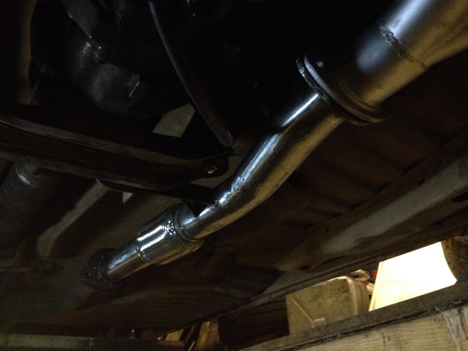 Nissan OHC L28 Engine. "Кастом" выпуск. — Nissan Skyline (R30), 2,8 л ...