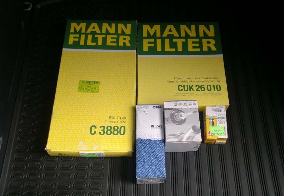 Мелкие делишки — Skoda Fabia Mk2, 1,6 л, 2011 года | аксессуары | DRIVE2