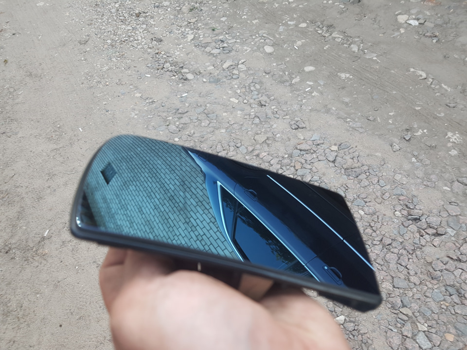 A2028100721 Зеркало Mercedes | Запчасти на DRIVE2