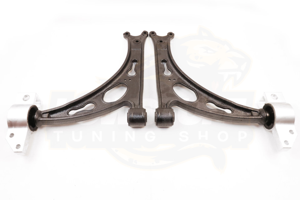 Audi A3 8P, Skoda Octavia A5 1Z, VW Golf 5, Golf 6, Jetta 5, Jetta 6 ...