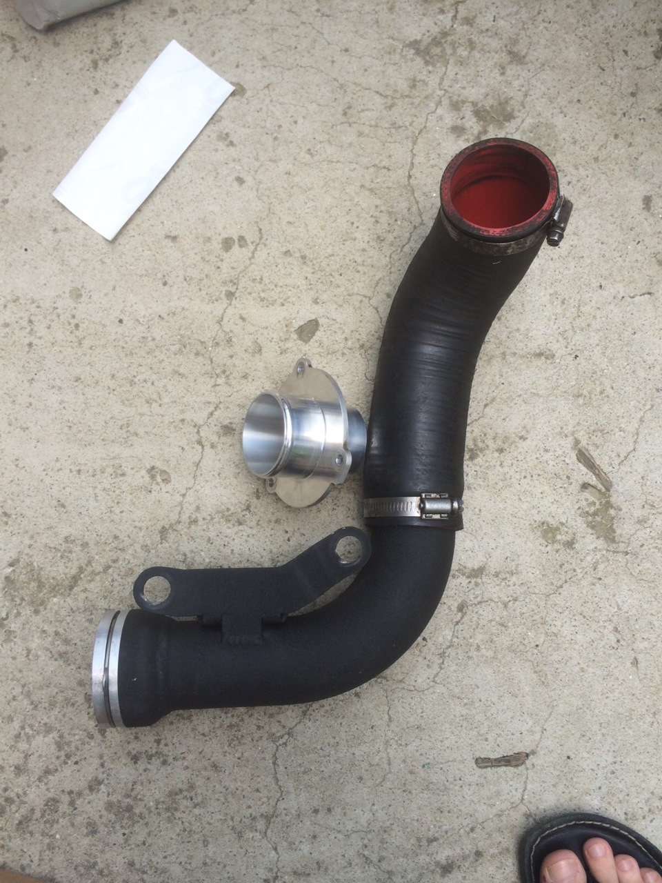 Продажа K04 kit для VW Golf 5 gti, Skoda octavia RS mk2, Seat leon ...