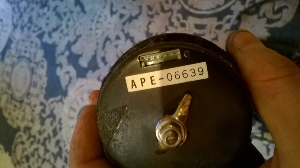 Сенсор apexi — Сообщество «JDM DRIVE2» на DRIVE2