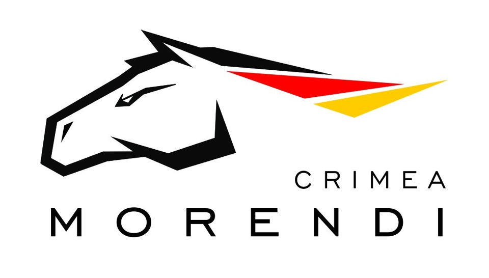 MORENDI Crimea-Чип тюнинг двигателя и АКПП — Сообщество «DRIVE2 ...