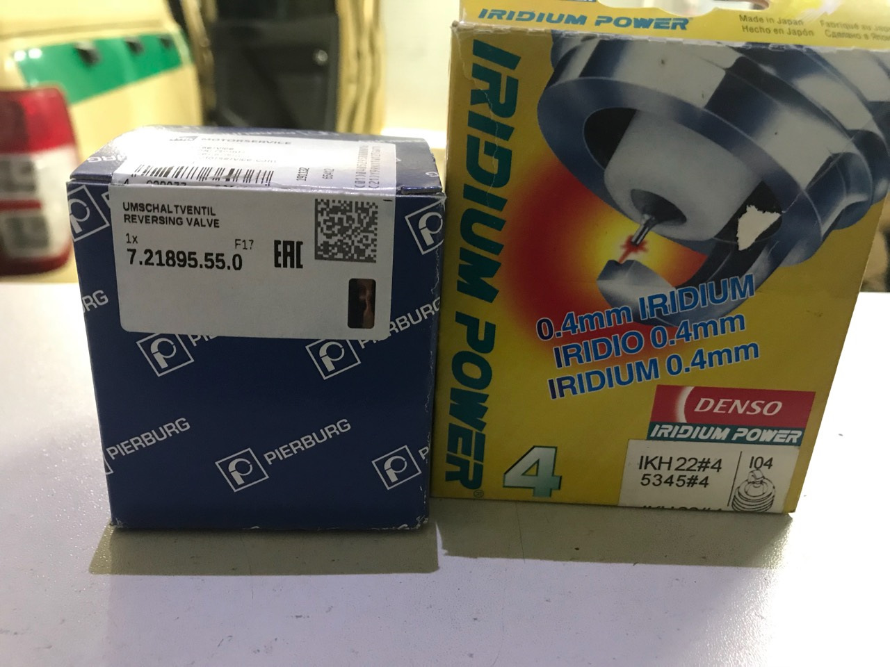 подготовка к чвн — Subaru Forester (SH), 2,5 л, 2011 года | тюнинг | DRIVE2