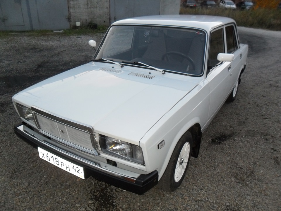 1618PH ЗОНД КИСЛОРОДНЫЙ/SONDE A OXYGENE Peugeot Citroen | Запчасти на ...