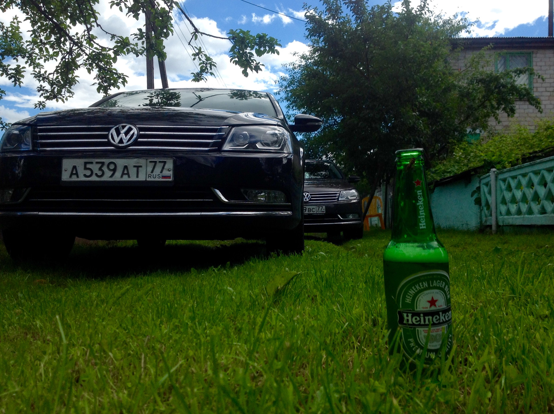 УБИК в Беларуси. День рождения. Официальный спонсор беспорядков в ...