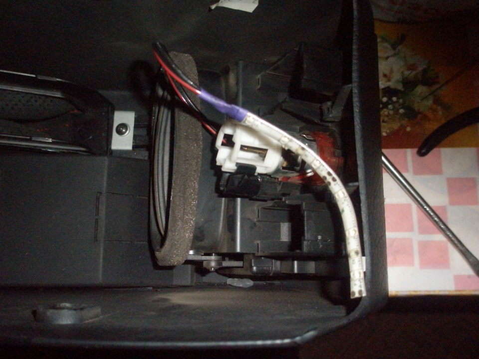 Чехлы на ручник и КПП — Audi 100 (C4), 2,8 л, 1991 года | аксессуары ...